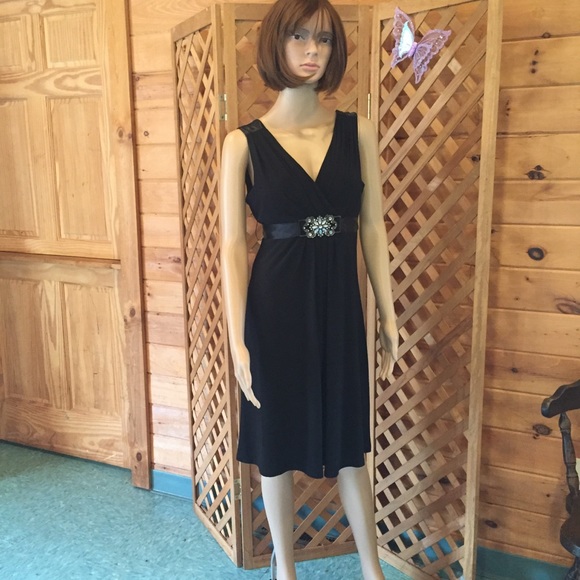 Scarlett Nite | Dresses | Scarlett Nites P Cocktail Dress | Poshmark